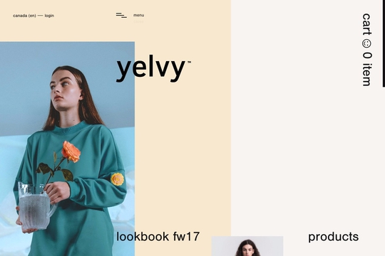 Paustian | DRAWWWERS